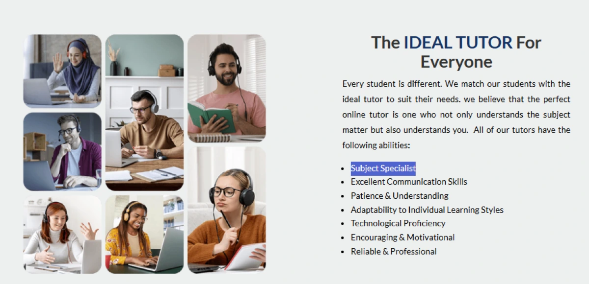 Math Make Smart Ltd Reviews, Alternatives, Pricing, Offerings in 2025 ...