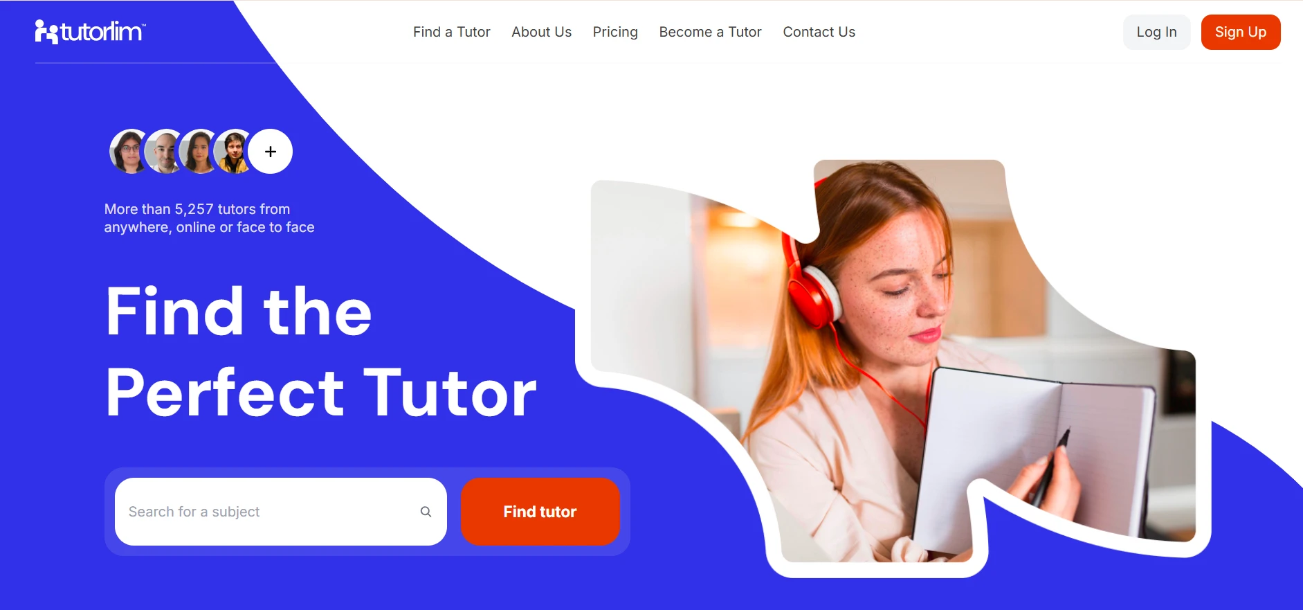 Tutor Lim Reviews, best Alternatives, Pricing, and Offerings
