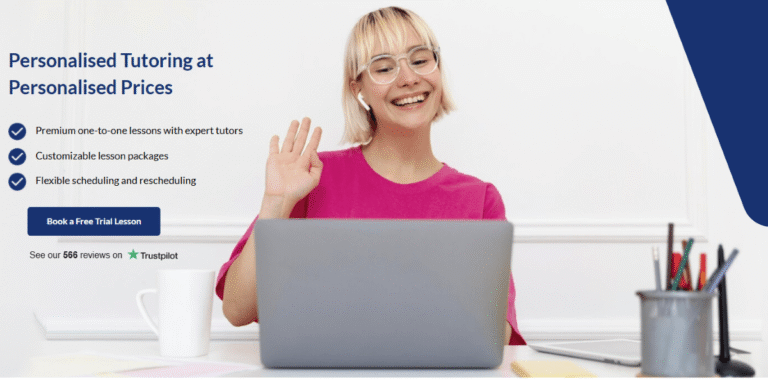 Math Make Smart Ltd Reviews, Alternatives, Pricing, Offerings in 2025 ...