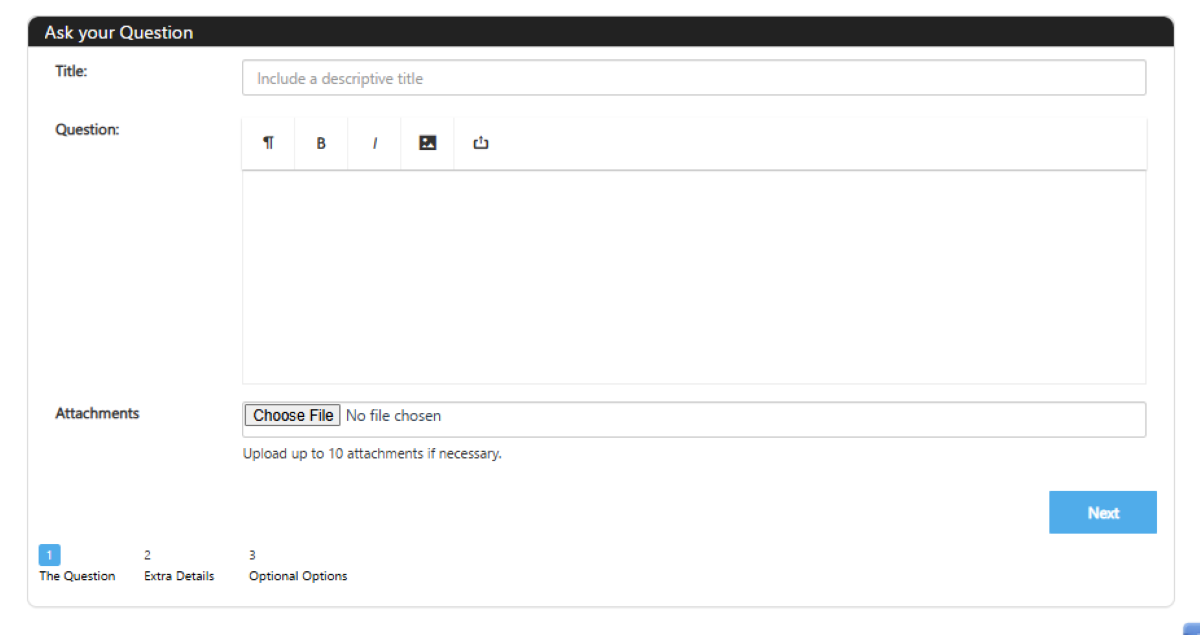 School Solver Reviews, Alternatives, Pricing, Offerings - My ...