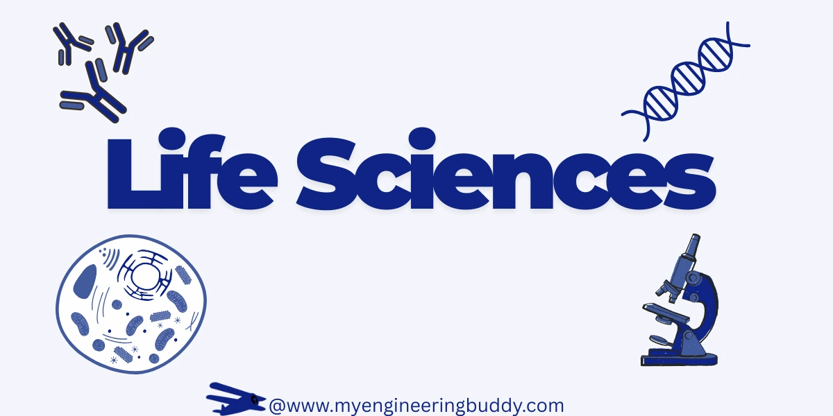 The Complete Guide to Life Sciences Tutoring: How Online Tutors ...