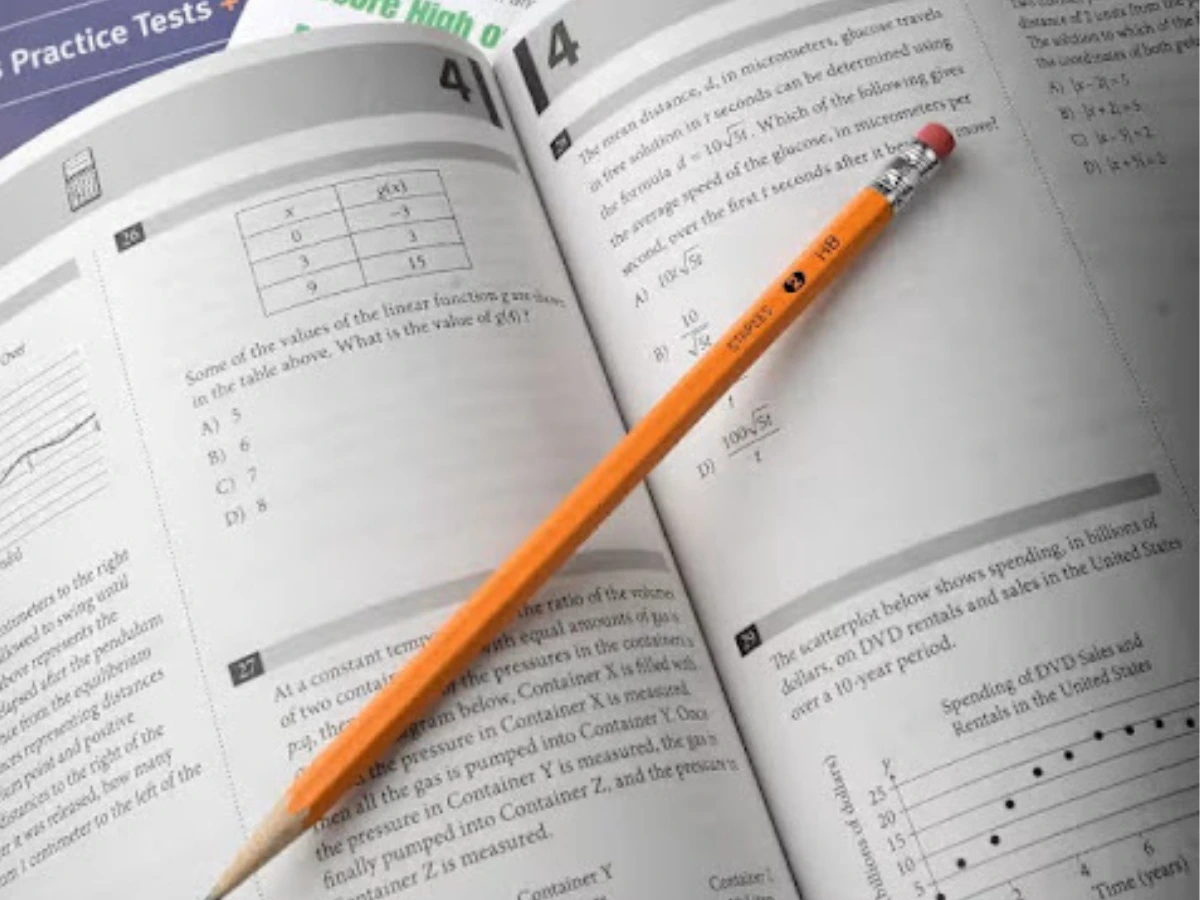 What is SAT Exam? Complete Guide for Beginners - My Engineering Buddy Blog