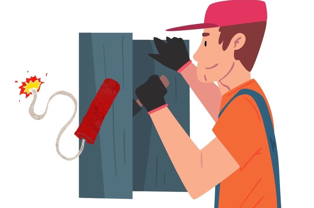 How Does A Fuse Work My Engineering Buddy how-does-a-fuse-work-my-engineering-buddy