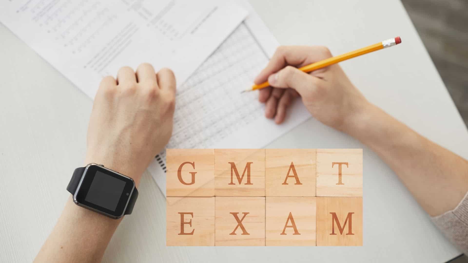 Your 700+ GMAT Journey ️ Start with MEB