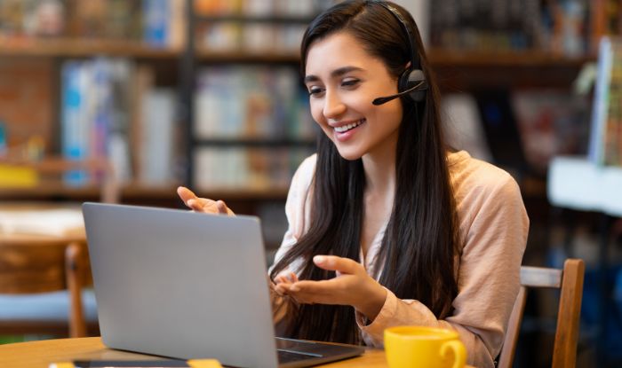 How To Succeed As A Tutor- The Definitive Guide